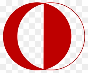 Aktu Logo - Dr. A.p.j. Abdul Kalam Technical University - Full Size PNG ...