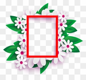 March Clipart, Transparent PNG Clipart Images Free Download - ClipartMax