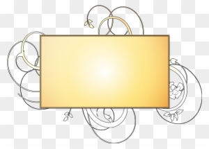 I Text Clipart, Transparent PNG Clipart Images Free Download - ClipartMax