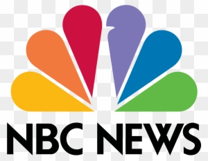 Abc News Logo Vektor