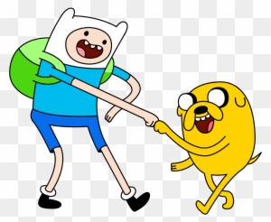 Jermaine - Adventure Time Jake's Brother - Free Transparent PNG Clipart ...