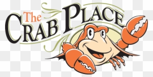 The Crab Place - Free Transparent PNG Clipart Images Download
