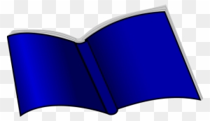 9 Photos Of Cartoon Open Book - Book Clipart - Free Transparent PNG ...