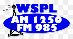 Wspl Is An Adult Standards Station That Ranks Number - Streator - Free ...
