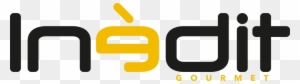 Inedit Gourmet Inedit Gourmet - Quotation - Free Transparent PNG ...