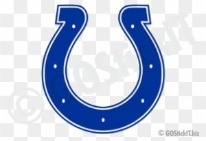 Home / American Football / Nfl / Indianapolis Colts - Indianapolis ...