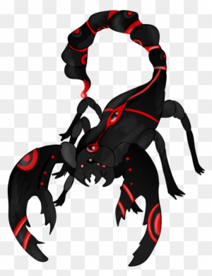 Razor Blade Stand Oc By Faridcreator - Razor - Free Transparent PNG ...