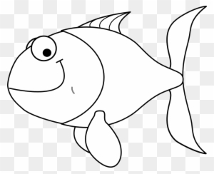 Smiling Fish Clipart, Transparent PNG Clipart Images Free Download ...