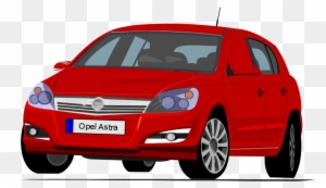 Car Clipart Vector, Transparent PNG Clipart Images Free Download ...