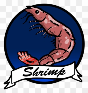 Val's Ocean Pacific Seafood Distribution High Quality - Sherry Name ...