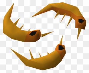 Runescape - Free Transparent PNG Clipart Images Download