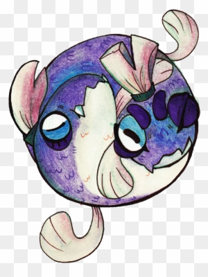 One Fish Two Fish Clip Art, Transparent PNG Clipart Images Free ...