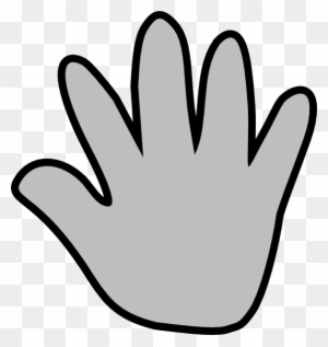 Hand Lettered Meh Free Svg Cut File - Meh Calligraphy - Free ...