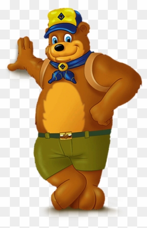 Cub Scout Ranks - Lions Cub Scout Patch - Free Transparent PNG Clipart ...