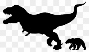 Rex大佬作品, Transparent PNG Clipart Images Free Download - ClipartMax