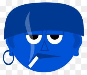 Bad Guy Clipart, Transparent PNG Clipart Images Free Download - ClipartMax