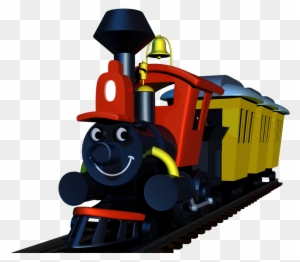 Casey - Jumpstart Casey Cat - Free Transparent PNG Clipart Images Download