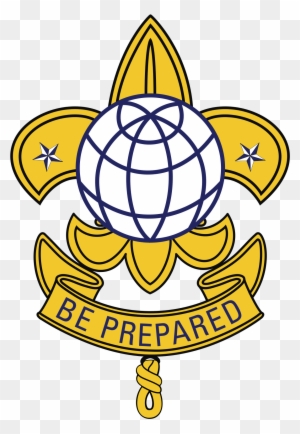 Cub Scout Unit Numbers Clip Art - Scouting And Guiding History - Free ...