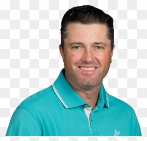 Ben Martin - Free Transparent PNG Clipart Images Download