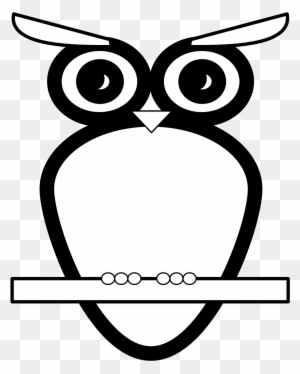 Wisdom Clip Art, Transparent PNG Clipart Images Free Download - ClipartMax