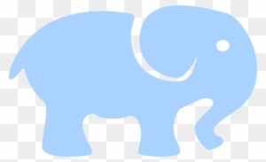 Sky Clipart, Transparent PNG Clipart Images Free Download - ClipartMax
