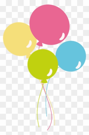 Cartoon - Vector Bexiga Png - Free Transparent PNG Clipart Images Download