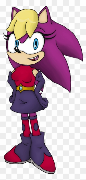 Mystique Sonia - Hero 108 Sonia Gif - Free Transparent PNG Clipart ...