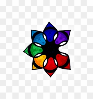 Catalyst Clipart, Transparent PNG Clipart Images Free Download - ClipartMax