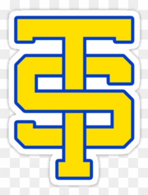 Shake It Off - Cartoon - Free Transparent PNG Clipart Images Download