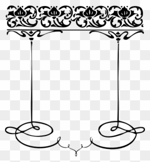 Ganesh Clip Arts, Transparent PNG Clipart Images Free Download - ClipartMax