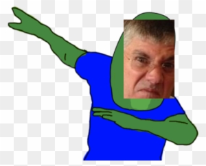 Pickle Rick Or Dickle Rick Pjo Hoo Shitpost Percy Jackson - Pickle Rick ...