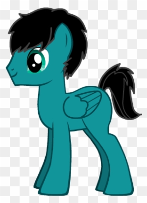 Madisonhatter12, Percy Jackson, Pony Creator, Safe - Cartoon - Free ...