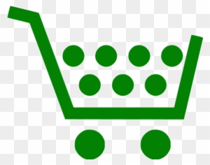Shopping Cart Png Gif - Free Transparent PNG Clipart Images Download