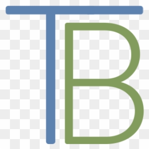 Graphic Borders Clip Art, Transparent PNG Clipart Images Free Download ...