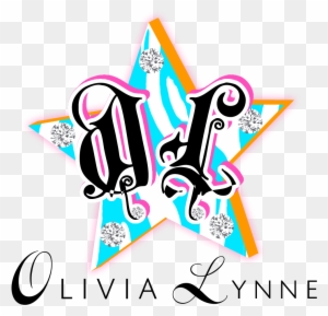 Birthday Bash Update - Birthday Bash Logo Png - Free Transparent PNG ...