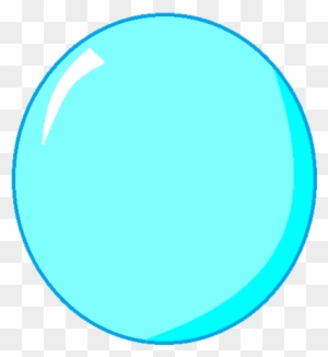 Uranus - Real Uranus Png - Free Transparent PNG Clipart Images Download