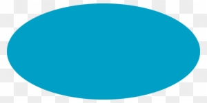 Oval - Servicenow - Free Transparent PNG Clipart Images Download