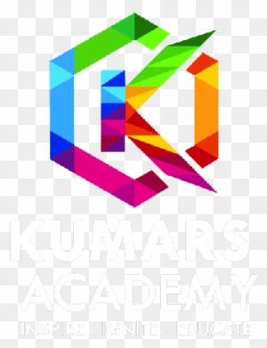 About Us Dynamic Digital Marketing Program Certification - Team Omie ...