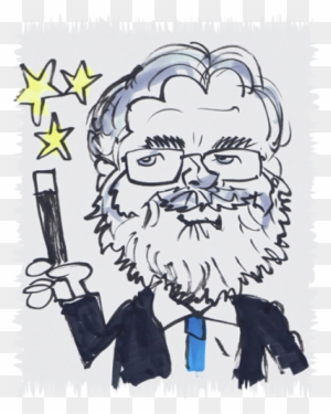 Stuart Kelly Tel - Illustration - Free Transparent PNG Clipart Images ...