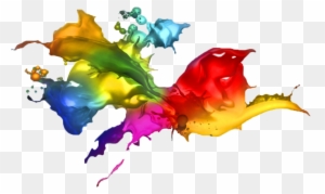 Graphic Designer Logo - Creative Marketing - Free Transparent PNG ...