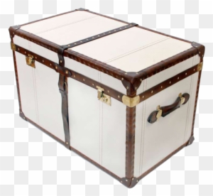 Fox Clipart Box - Box With A Fox - Free Transparent PNG Clipart Images ...