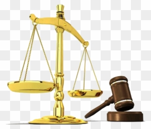 Legal Scale Png - Court Case - Free Transparent PNG Clipart Images Download