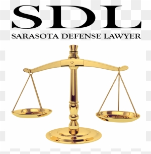 Criminal Defense Lawyer Usa - Nigeria High Court Logo - Free ...