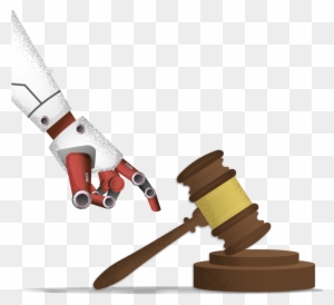 Ross Intelligence - Ross Intelligence - Free Transparent PNG Clipart ...