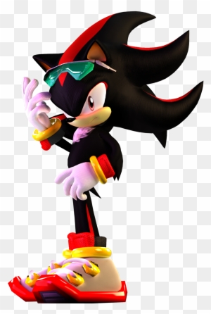 Amy Rose Sonic Riders Zero Gravity - Amy Rose Sonic Riders Zero Gravity ...