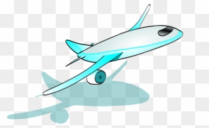 Transport Airplane Take Off Icon - Airplane Icon - Free Transparent PNG ...