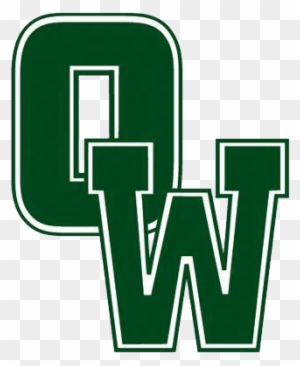 Suny-old Westbury Roster - Old Westbury College Logo - Free Transparent ...