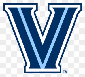 Villanova Red Hot When It Comes To Adding 2017 Recruiting - Villanova ...
