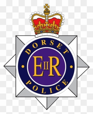 The East Algoma Ontario Provincial Police (opp) Has - Opp Logo - Free ...