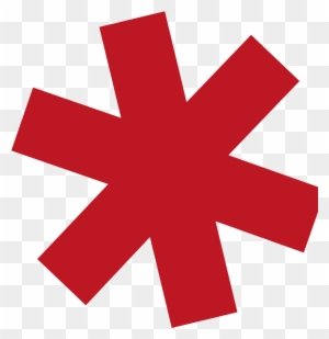 Required - Heart - Free Transparent PNG Clipart Images Download